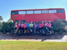 Home | Cyclelabactive